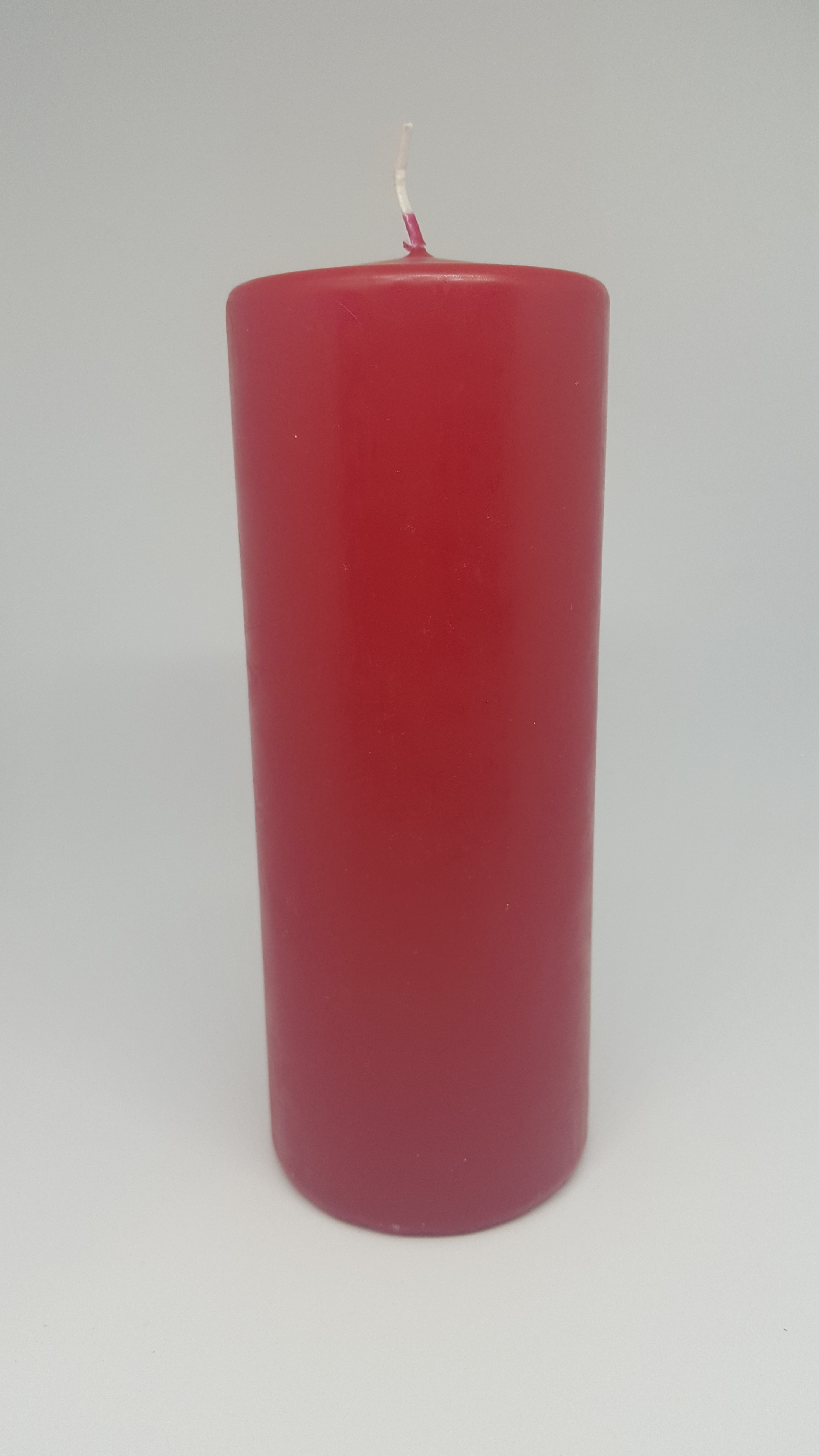 VELON ROJO DURACIÓN 90 Horas - Tu tienda magica